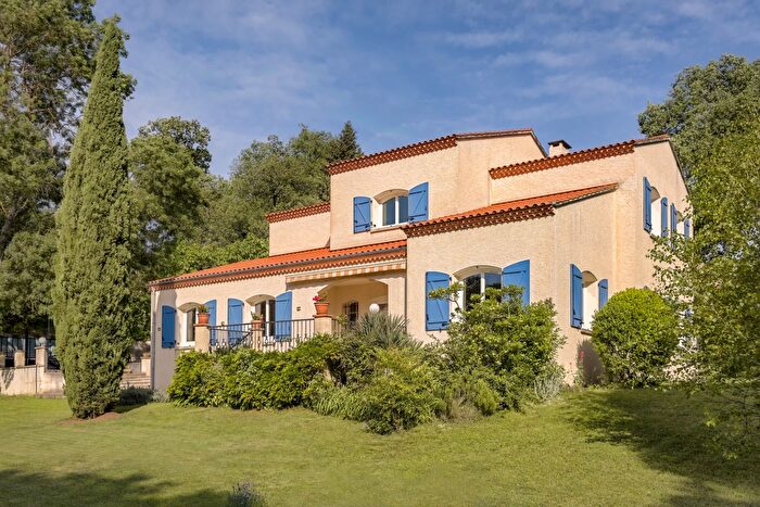 Maison 7 pièces à Plaisance-du-Touch, Le Cou du Canard, La Tête du Canard, à vendre
