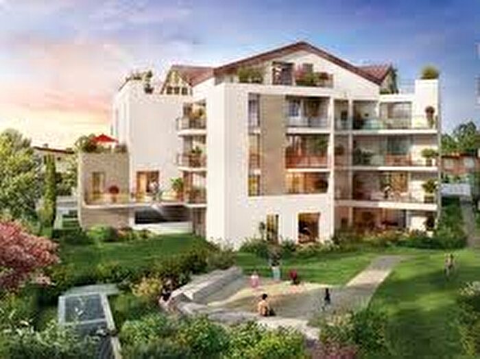 Appartement 6 pièces à louer - Toulouse, L'Ormeau, La Terrasse, La Grande Plaine