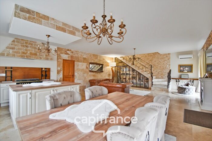 Louhans : Maison 4 pièces à vendre