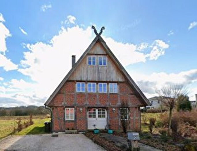 Maison 5 pièces à vendre - Spicheren