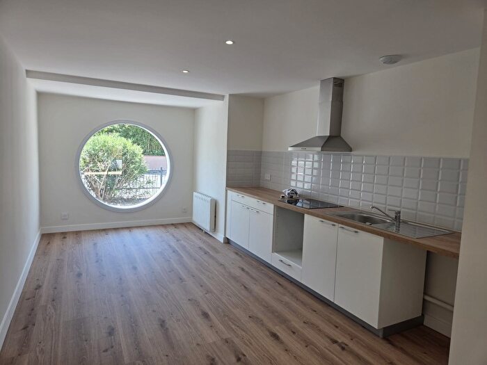 Saint-Orens-de-Gameville - Appartement 5 pièces à vendre