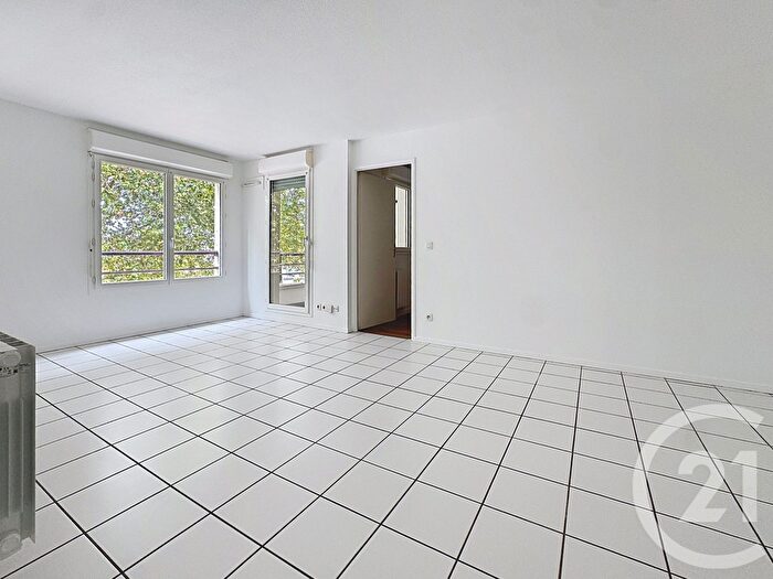 Appartement 3 pièces à Rouen, Saint-Clément, Jardin des Plantes, à vendre