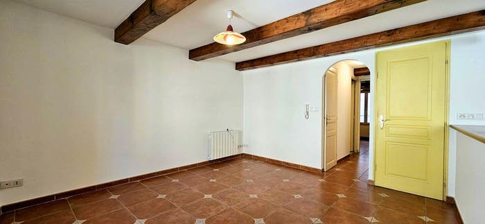 Gonfaron - Appartement 3 pièces à louer