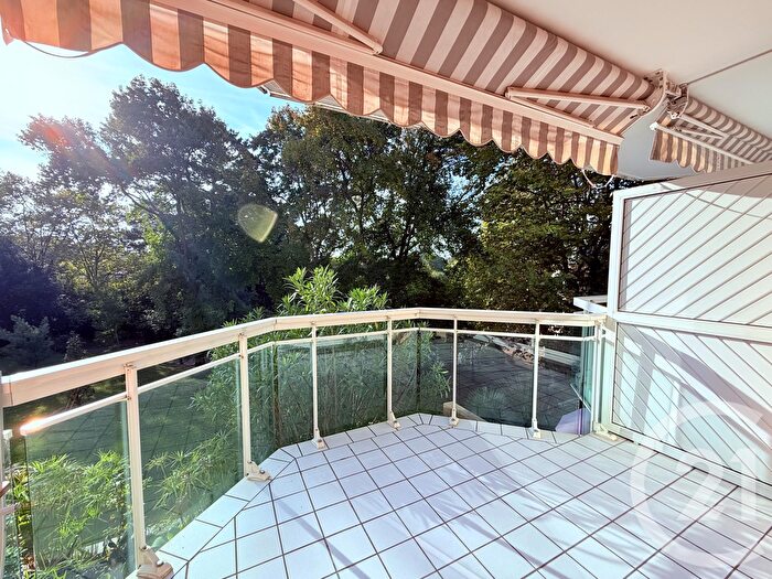 Appartement 2 pièces à Biarritz, Saint-Charles, Phare, Larochefoucauld, à louer