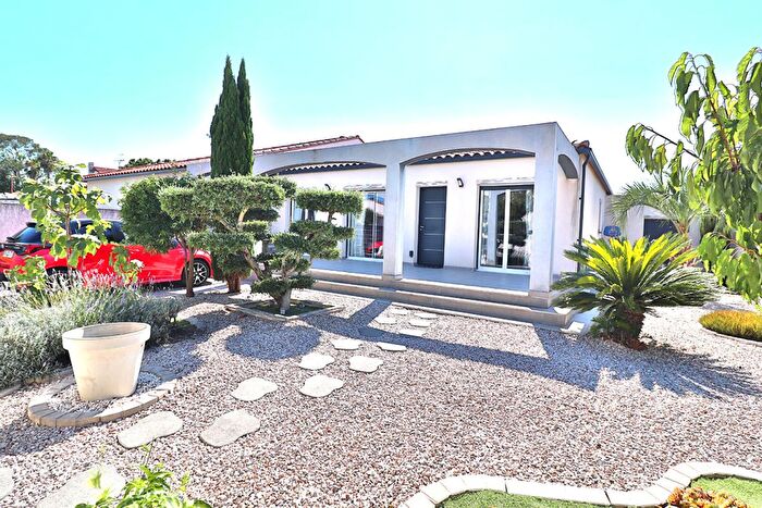 Maison 4 pièces à vendre à Pia