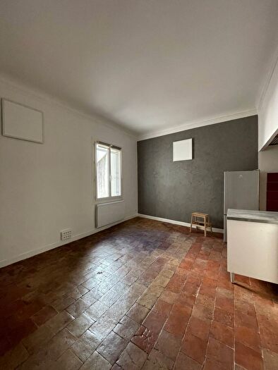 Appartement 2 pièces à Aix-en-Provence, à louer