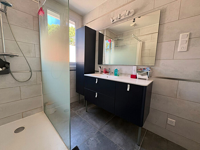 Maison 5 pièces à Agen, Capelette, Agen Sud, à vendre