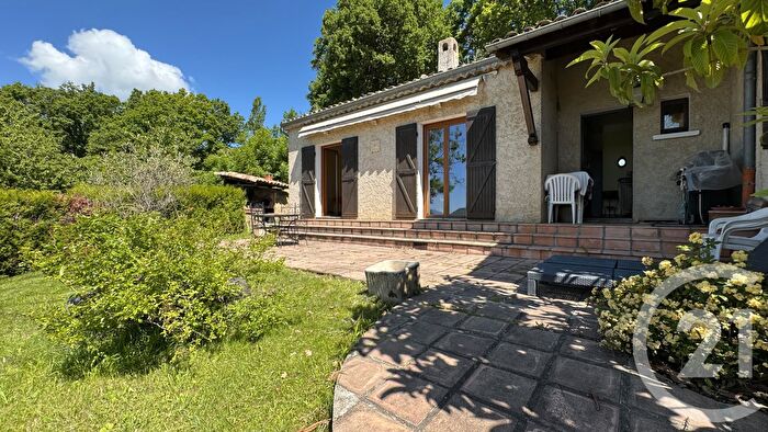 Romette, Romette : Maison 6 pièces à vendre
