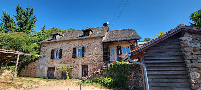 Maison 4 pièces à Beynat, à vendre