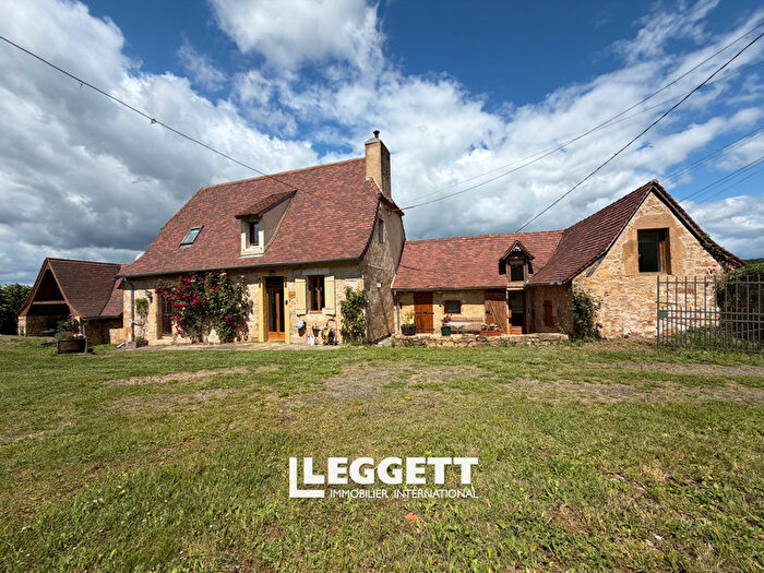 Maison 5 pièces à vendre à Anlhiac