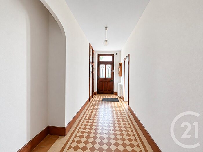 Maison 4 pièces à vendre - Arthès