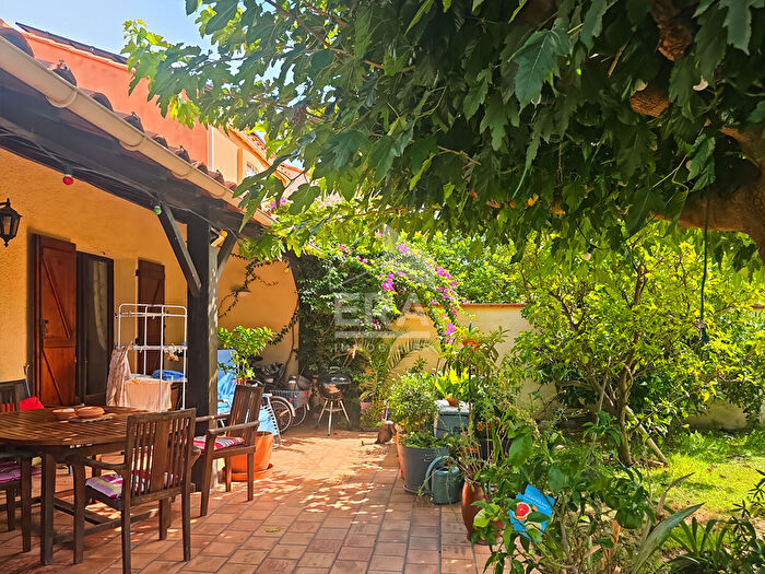 Maison à vendre - Saint-Cyprien, Le Rapatel, Las Planas - 4 pièces - 3 chambres