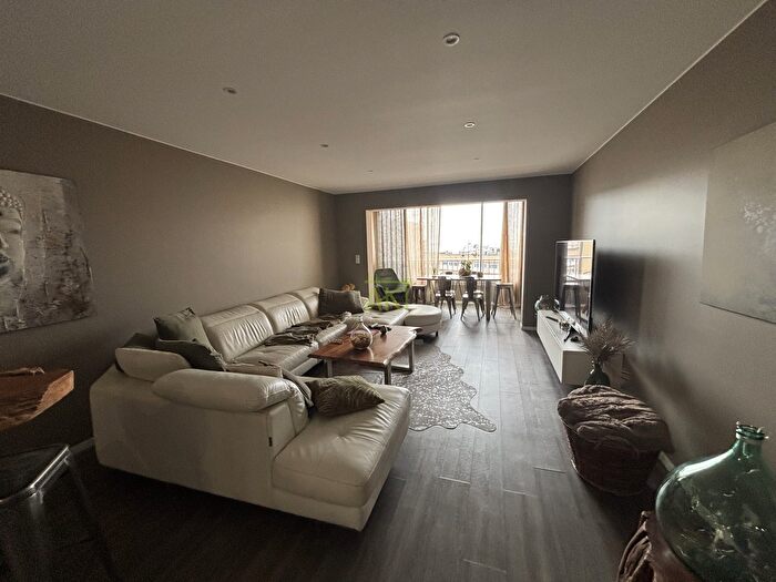 Appartement à vendre - Ajaccio, Pietralba, Saint-Joseph - 3 pièces - 2 chambres