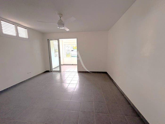 Appartement 1 pièce à louer - Schlcher