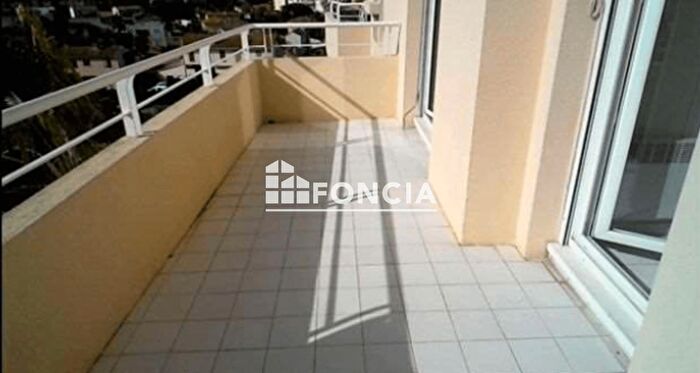 Appartement 3 pièces à vendre - Le Cannet, Rocheville, Colombier, Campelières