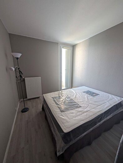 Appartement 1 pièce à louer - Gradignan