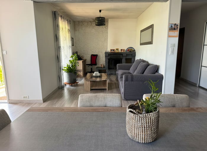 postalCode : Appartement 3 pièces à vendre