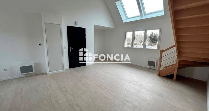 Appartement 3 pièces à louer - Sud Est, Cormelles-le-Royal