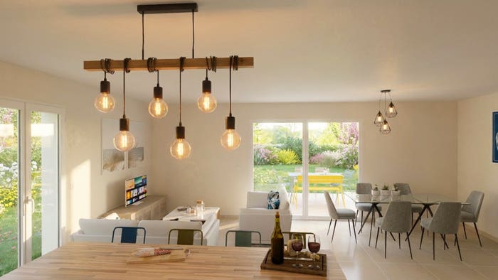 Albi, Centre-ville - Maison 4 pièces à vendre
