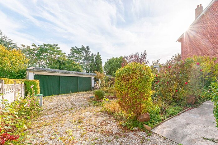 Maison 6 pièces à Valenciennes, Cheminots, Acalas, Fb de Lille, à vendre