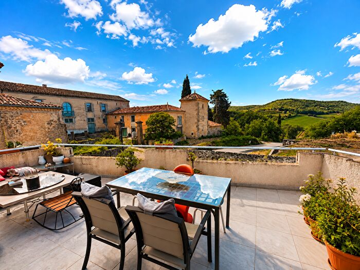 Maison 4 pièces à vendre à Villar-Saint-Anselme