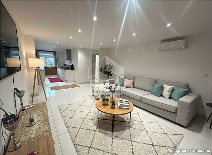 Appartement 5 pièces à Prunelli-di-Casacconi, à vendre