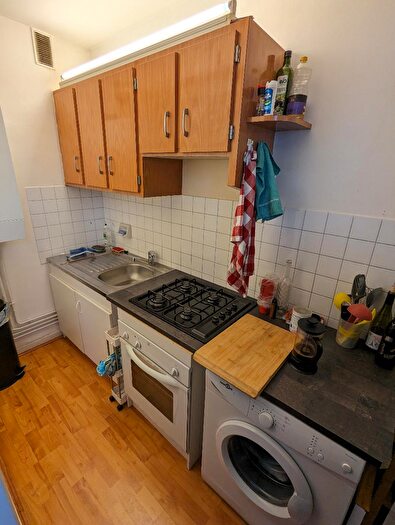 Appartement 2 pièces à Clermont-Ferrand, Vallières, Sallins, Poncillon, à louer