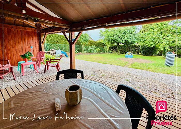 Maison 4 pièces à vendre à Pierre-de-Bresse