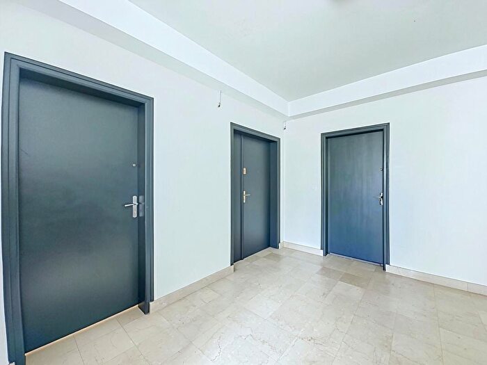 Appartement 2 pièces à vendre - Lorient, Université Blum