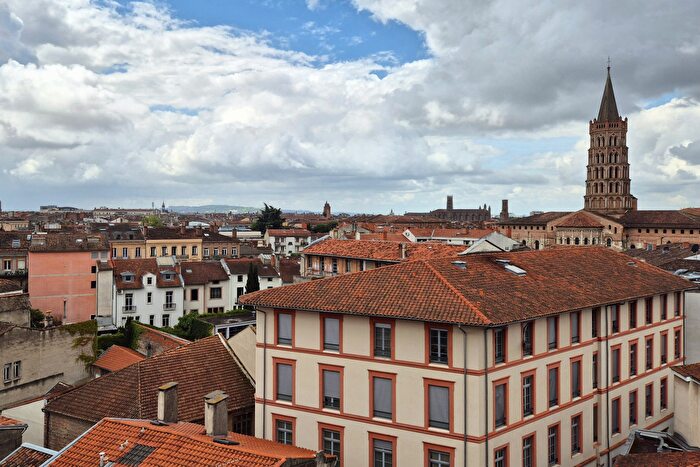 Maisons à vendre et appartements à louer - 1
