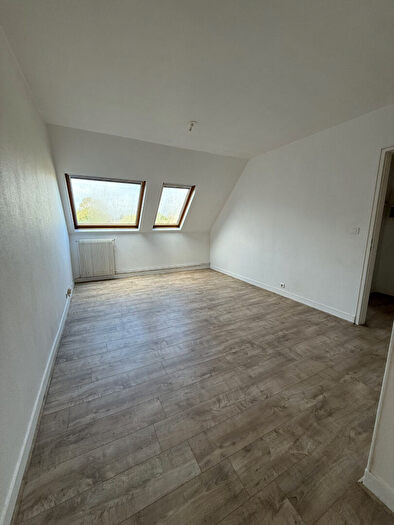 Appartement 4 pièces à vendre à Gisors