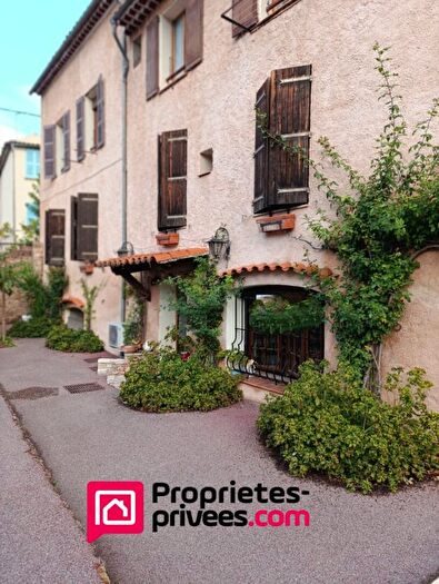 Appartement 4 pièces à vendre - Les Arcs