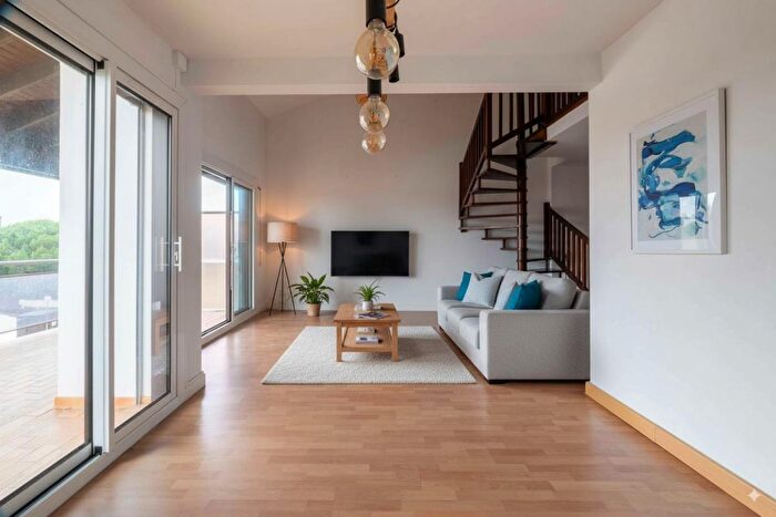 Appartement à vendre - Anglet, Hardoy Courbois, Numa, Choisi - 4 pièces - 3 chambres