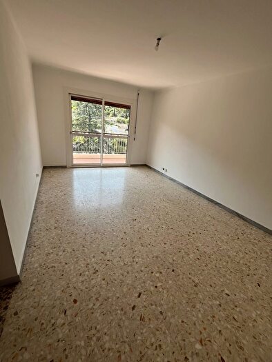 Lucciana - Appartement 2 pièces à louer