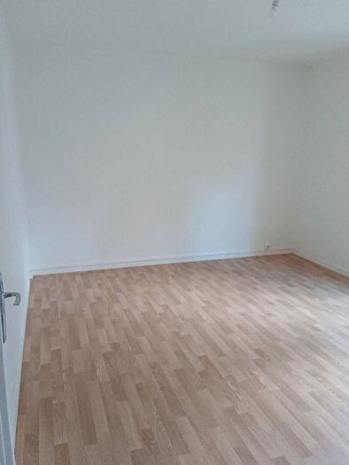 Appartement 2 pièces à louer - Ledru Rollin, Le Perreux-sur-Marne