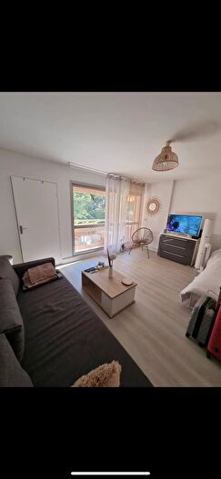 Appartement 1 pièce à louer - Aix-en-Provence