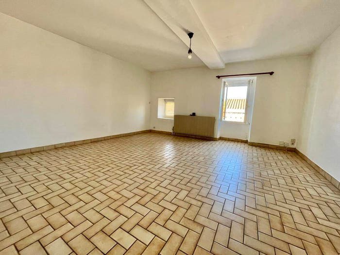 Appartement 3 pièces à louer à Le Bassin, Périgueux