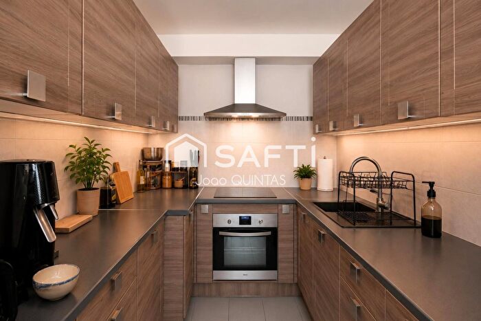 Les Ulis, Plein Sud : Appartement 3 pièces à vendre