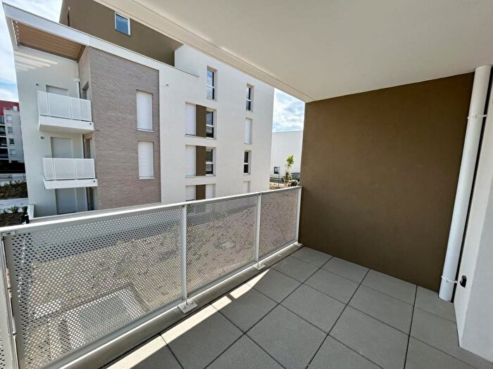 Grigny : Appartement 3 pièces à vendre
