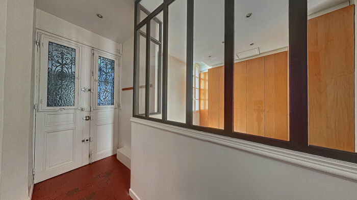 Appartement 5 pièces à vendre à Avignon, Palais des Papes, Zone Piétonne