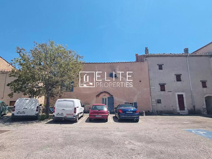 Maison 8 pièces à vendre - Mons