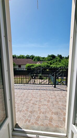 Maison 3 pièces à vendre à Vittel