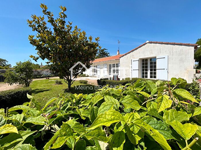 Maisons à vendre et appartements à louer - 1