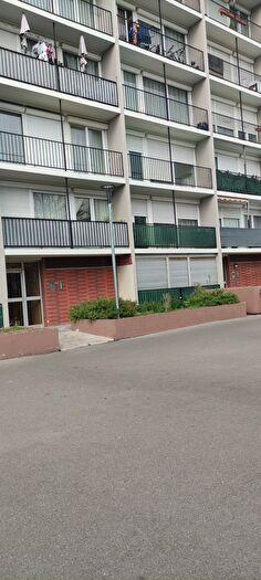 Appartement 1 pièce à vendre à Argenteuil