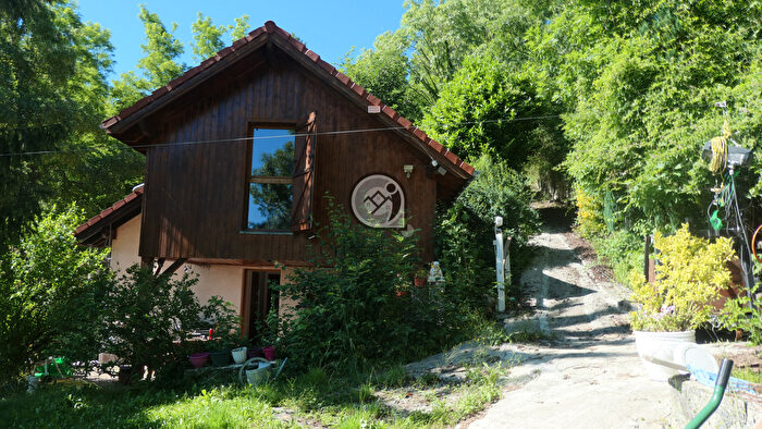 Maison à vendre - Revel - 5 pièces - 3 chambres