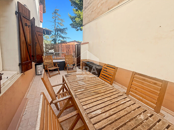 Maison 4 pièces à Les Pennes-Mirabeau, Matelots, à vendre
