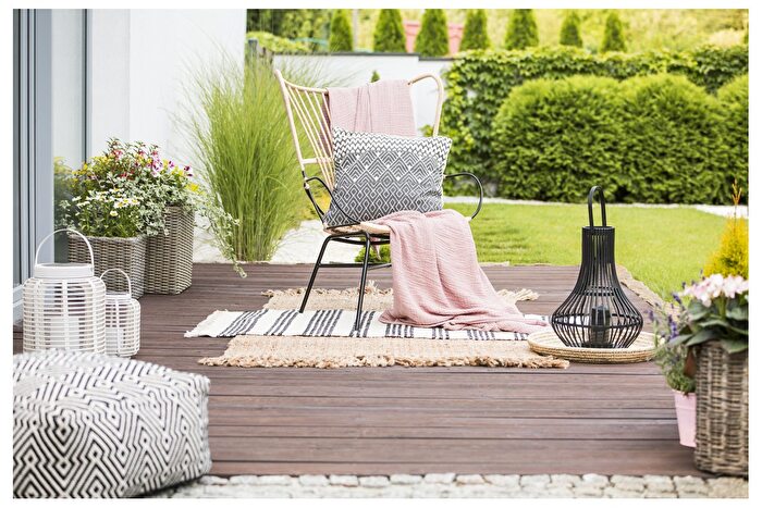 Appartement à vendre - Villeneuve-Loubet, Les Hauts de Vaugrenier, Les Maurettes, Vaugrenier - 3 pièces - 2 chambres