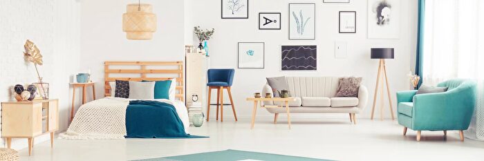 Appartement 4 pièces à vendre à Enghien-les-Bains