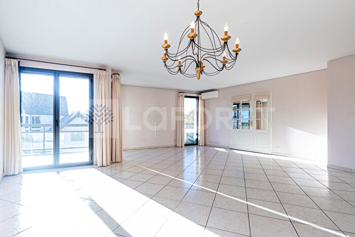 Annecy, Parmelan, Albigny - Appartement 3 pièces à vendre