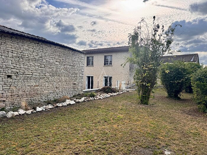 Maison 5 pièces à vendre à Mérignac